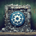 What Are The Security Risks Of Using Outdated Software? – Cyber ...