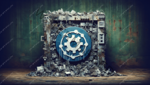 What Are The Security Risks Of Using Outdated Software? – Cyber ...