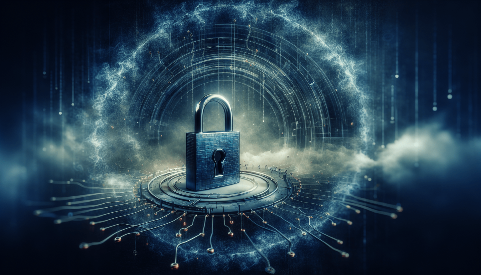 Why Is It Difficult To Detect And Prevent Computer Crimes? – Cyber ...