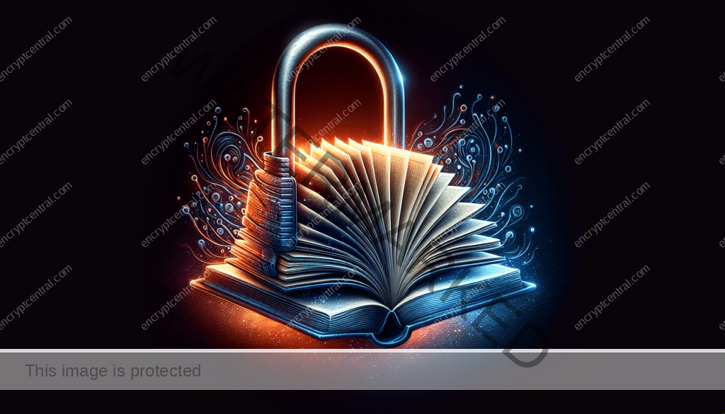 How Do I Protect Against Keylogging Software? – Cyber Security Best ...